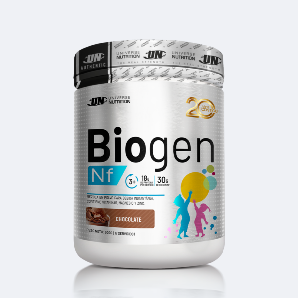 ISO WHEY 90 - Universe Nutrition