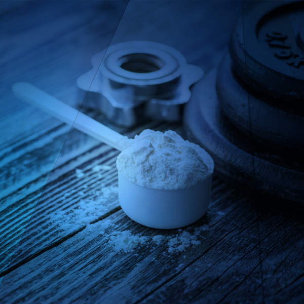 100% CREATINE - Universe Nutrition