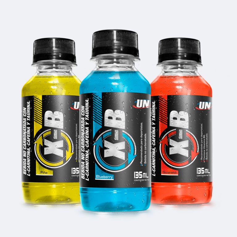 ISO WHEY 90 - Universe Nutrition