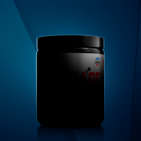 ISO WHEY 90 - Universe Nutrition