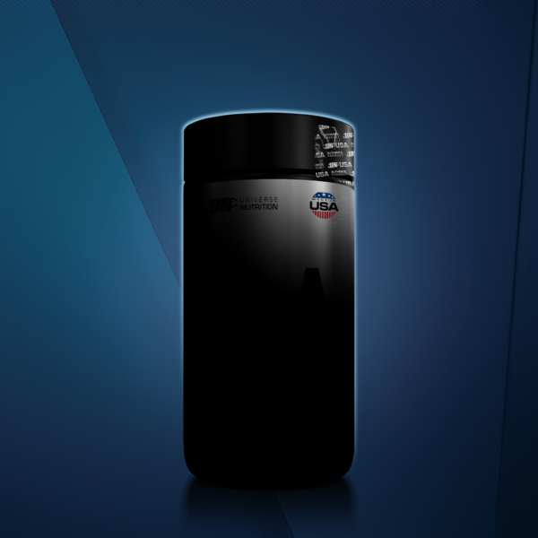 ISO WHEY 90 - Universe Nutrition